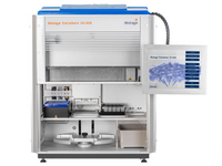 Automating Forensic Toxicology Workflows